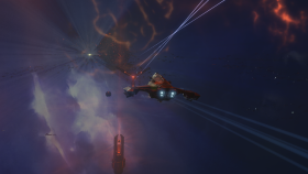 Gila Fleet FTW - Wallpaper #53 - Free EvE-Online Wallpapers from EVE ...