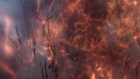 Hel Mothership Wallpaper - Wallpaper #358 - Free EvE-Online Wallpapers ...