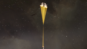 Amarr - Free EvE-Online Wallpapers from EVE PLAYERS