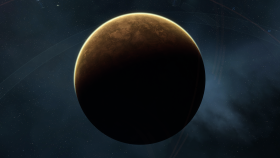 Free EvE-Online Wallpapers from EVE PLAYERS