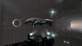 Apocalypse - Wallpaper #3 - Free EvE-Online Wallpapers from EVE PLAYERS