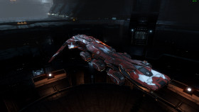 Free EvE-Online Wallpapers from EVE PLAYERS