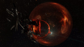 Free EvE-Online Wallpapers from EVE PLAYERS