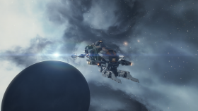 Minmatar - Free EvE-Online Wallpapers from EVE PLAYERS