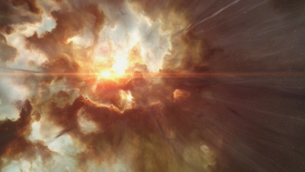 Free EvE-Online Wallpapers from EVE PLAYERS