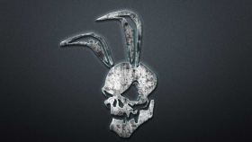 Guristas-pirate-wallpaper - Wallpaper #629 - Free EvE-Online Wallpapers ...