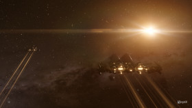 Minmatar Hel Wallpaper - Wallpaper #373 - Free EvE-Online Wallpapers ...