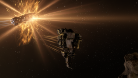 MINMATAR REPUBLIC WALLPAPER - Wallpaper #834 - Free EvE-Online ...