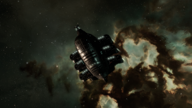 GALLENTE FEDERATION WALLPAPER - Wallpaper #833 - Free EvE-Online ...