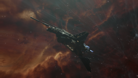 Minmatar - Free EvE-Online Wallpapers from EVE PLAYERS