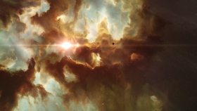 Free EvE-Online Wallpapers from EVE PLAYERS