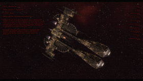 Minmatar - Free EvE-Online Wallpapers from EVE PLAYERS