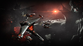 Zirnitra in battle Wallpaper - Wallpaper #450 - Free EvE-Online ...